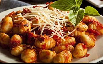 Pasta - Potato Gnocchi - 1kg/bag | Marketplace